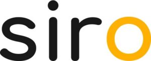 Siro Raises $50M Series B to Bring AI to In-Person Sales | The AI Journal