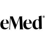 eMed Announces Collaboration with Aon to Provide a Digital GLP-1 ...