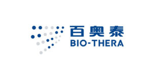 Bio-Thera Solutions Announces First Patient Dosed in Phase 3 Clinical ...