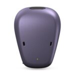 Cochlear introduces the Baha® 7 Sound Processor and Baha SoundBand ...