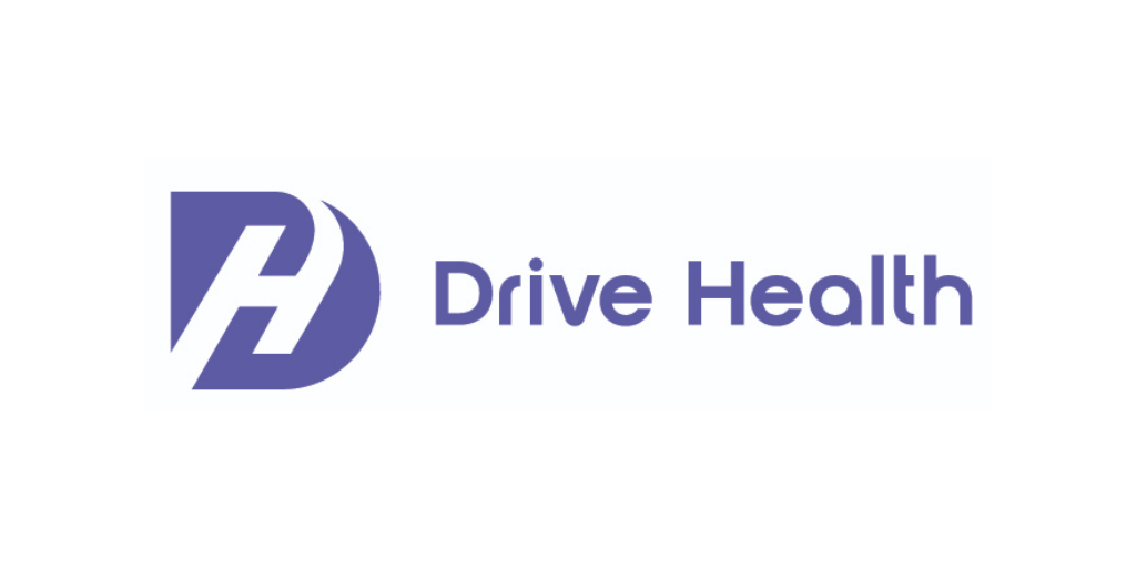 Drive Health Names Public Sector Healthcare Veteran as Chief Strategy ...