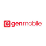 Gen Mobile Helps Bridge the Digital Divide as a Leading Lifeline ...