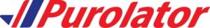 Purolator releases 2024 Sustainability Report | The AI Journal