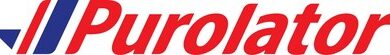 Purolator releases 2024 Sustainability Report | The AI Journal