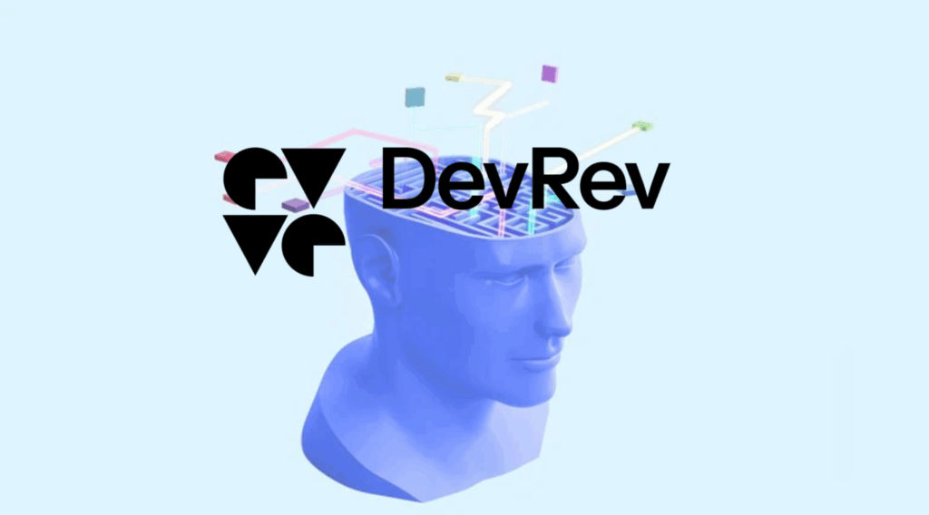 DevRev introduces conversational AI platform to resolve 85% of support tickets automatically ...