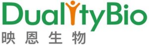 DualityBio's Next-Generation HER3 ADC DB-1310 Granted FDA Fast Track ...