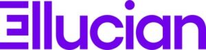 Ellucian Journey Recognized in 2025 EdTech Awards for Workforce ...