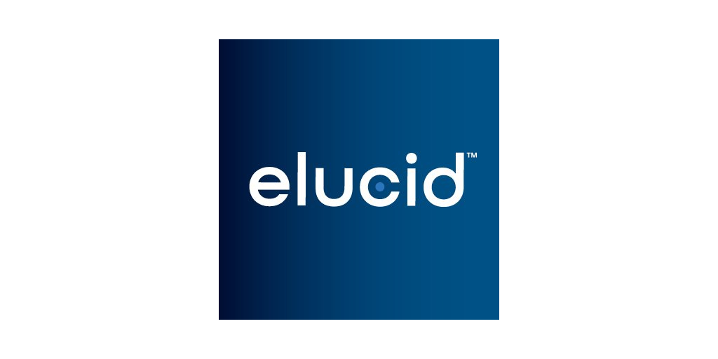 Elucid Applauds CMS Inclusion of Coronary CTA with Plaque Analysis in 2026 Proposed Medicare ...