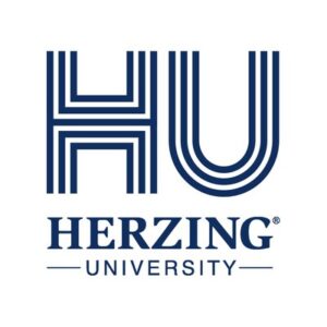 Herzing University Launches Online Bachelor of Social Work Program ...
