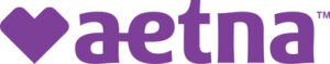 Aetna Launches New AI and Digital Tools to Improve Access and Care ...
