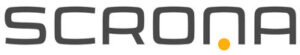 Scrona AG and K1 Solution Sign Distribution Agreement to Expand High ...