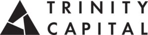Trinity Capital Inc. Provides $20 Million in Growth Capital to b.well ...
