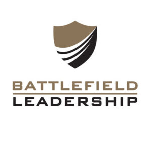 Battlefield Leadership Launches 'Foundations of Leadership' Program for ...