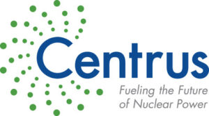 Centrus Announces Pricing of Oversubscribed and Upsized Private ...