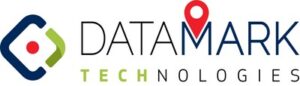 DATAMARK Technologies Earns Top Honors for NG9-1-1 GIS Excellence | The ...