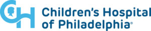Children's Hospital of Philadelphia Pediatric Cancer Researcher ...