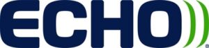 Echo Global Logistics Opens New Cross-Border Office in Monterrey, Mexico | The AI Journal