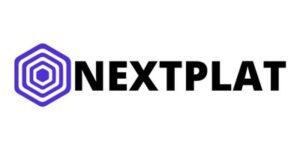 NextPlat Appoints Rodney Barreto as Chairman of the Board and David ...