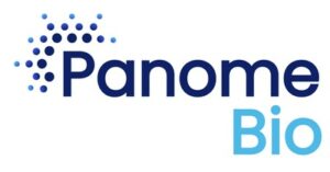 Panome Bio Advances Clinical Discovery with First Metabolomics Workflow ...