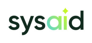 SysAid Recognized in the 2025 Gartner® Magic Quadrant™ for AI ...