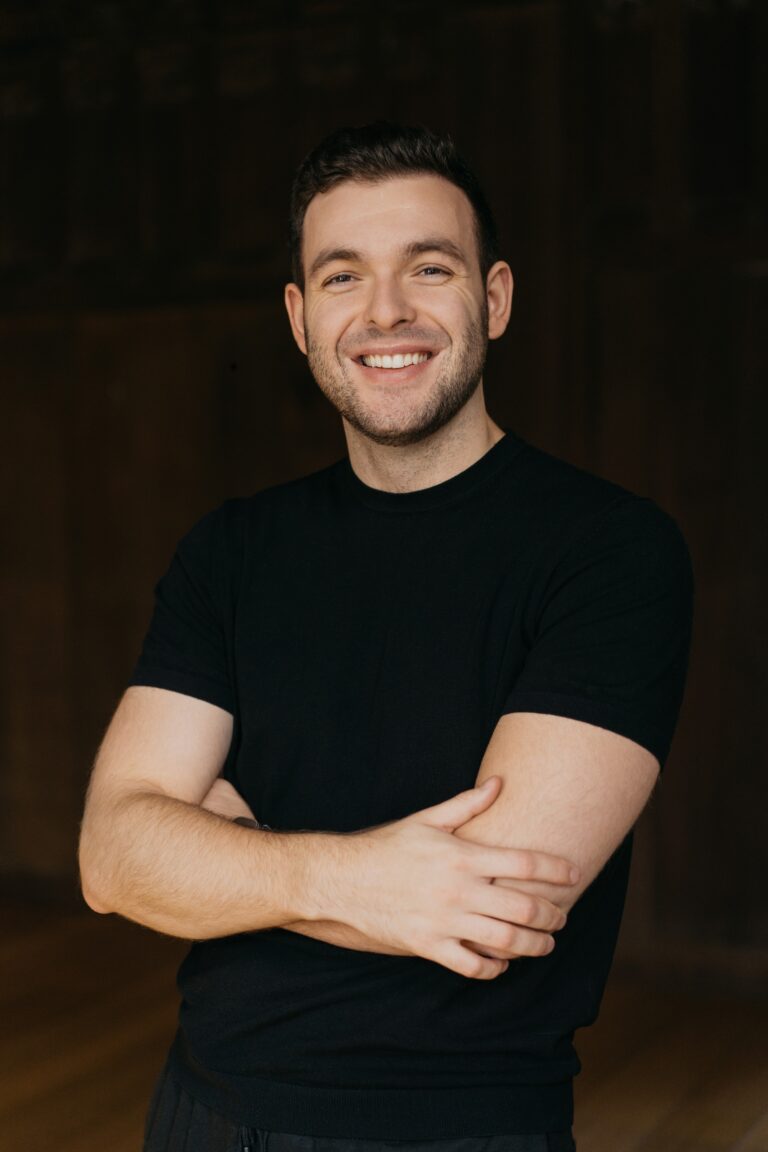 How AI Tells Us to Meet Each Other | The AI Journal