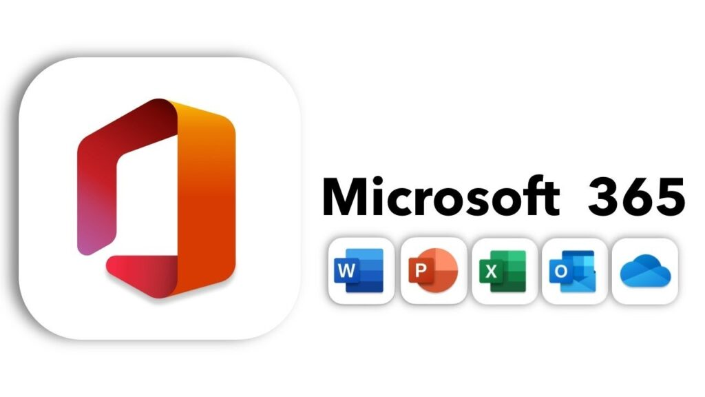 Step-by-Step Microsoft 365 PowerPoint Download with AI-Powered ...