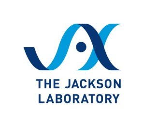 The Jackson Laboratory acquires New York Stem Cell Foundation to ...