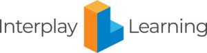 Interplay Learning named to Deloitte's 2025 Technology Fast 500 list ...