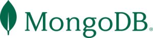 MongoDB Announces Leadership Transition | The AI Journal