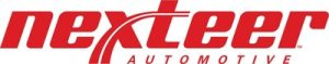 Nexteer Expands India Technical Center to Advance Driveline Validation ...
