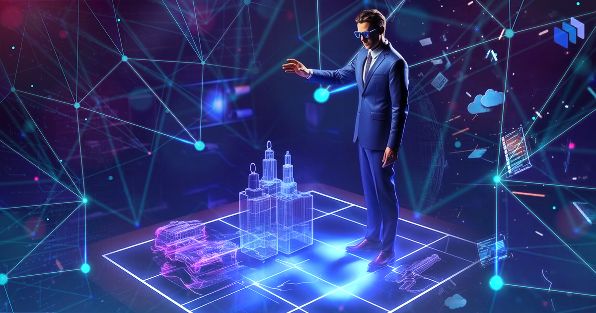 Unlocking Land Ownership Opportunities Through AI | The AI Journal