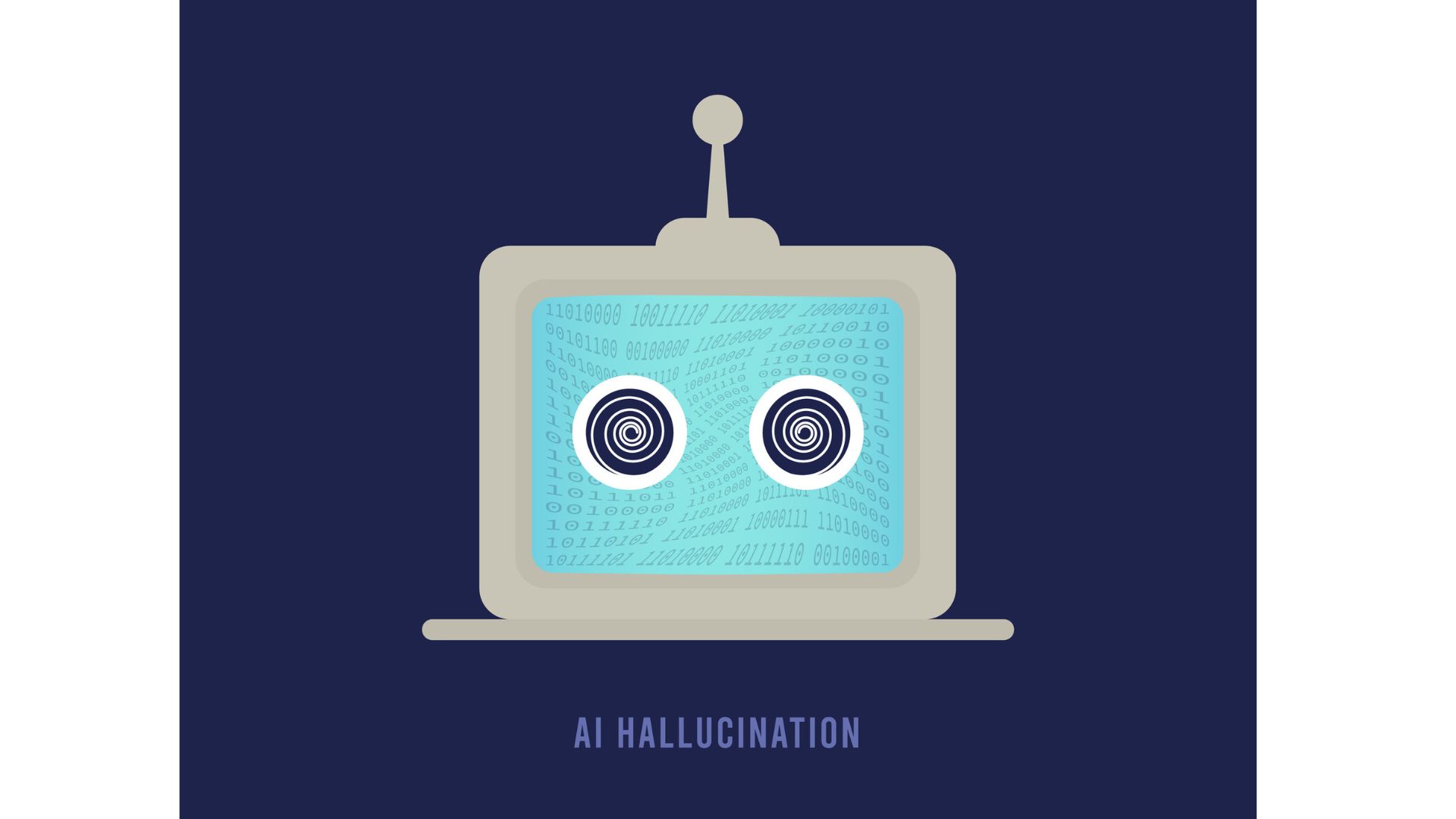 Dodging the trap of false AI insights | The AI Journal