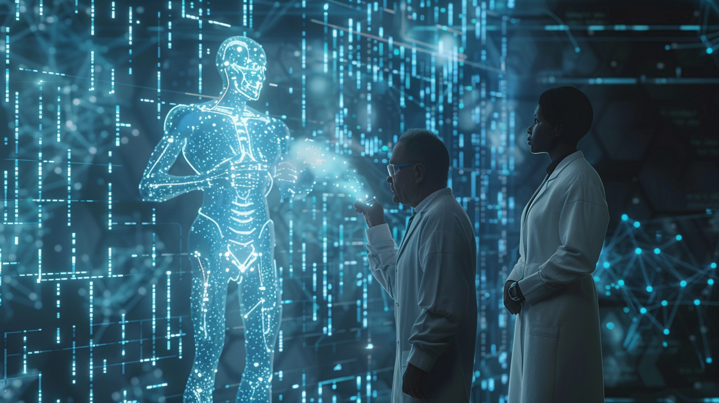 How to Train Your AI to Reason: Teaching Cause and Effect vs ...