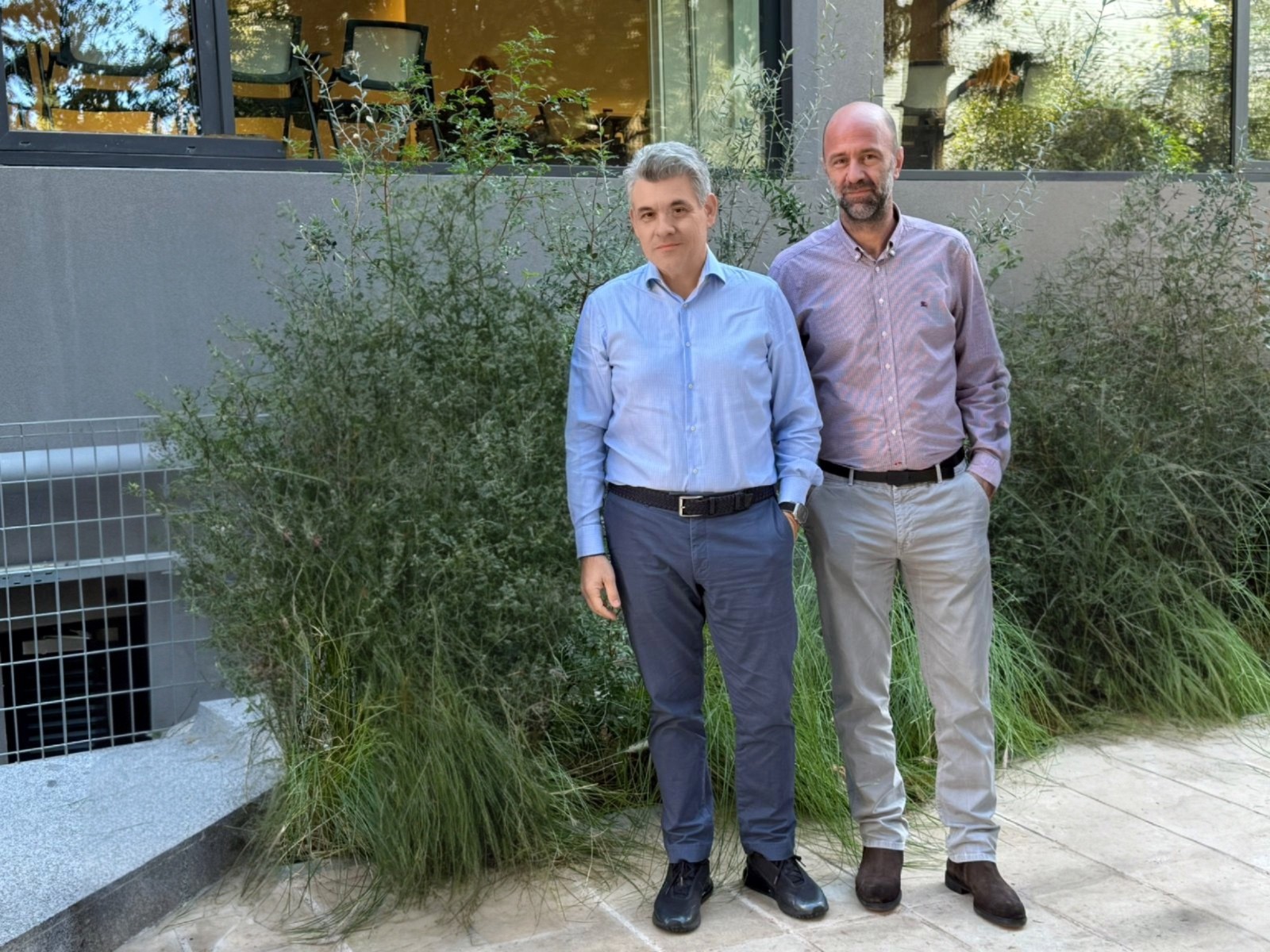 Superbo secures strategic investment from Deep Capital Group to ...