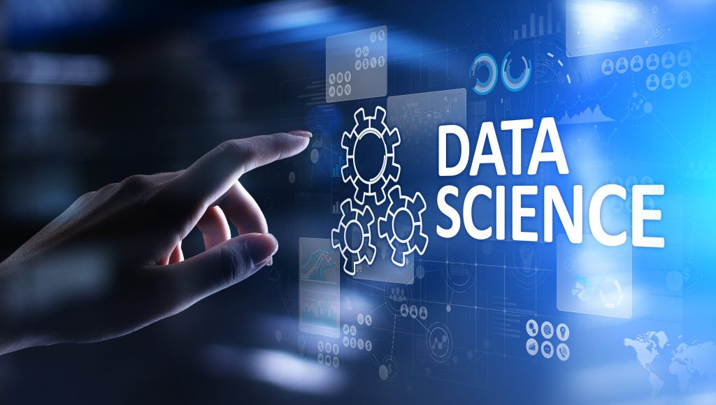 The Future of Data Science: Emerging Trends and Opportunities | The AI ...