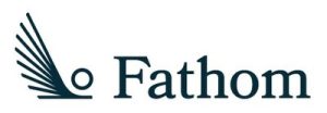 Americans Conflicted About AI and Demand Guardrails, New Fathom Report ...