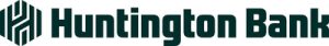 Huntington Bank Opens First Branches in Charleston and Greenville | The ...