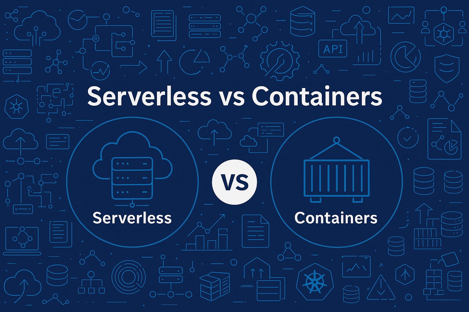 Serverless Computing – Innovation Without Infrastructure | The AI Journal