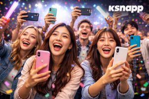 Hecto Media Launches AI-Powered Multilingual K-Culture Platform, 'K ...