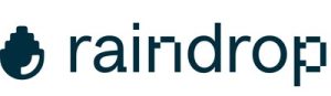 Raindrop Raises $15 Million to Detect Critical AI Agent Failures | The ...