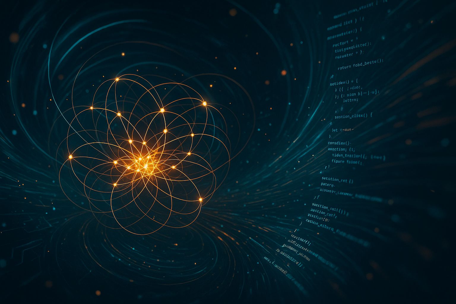 AI Looks Seamless. Behind the Scenes, It’s a Mess | The AI Journal