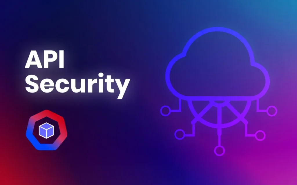 Top 10 API Security Testing Tools Worth Considering in 2026 | The AI ...