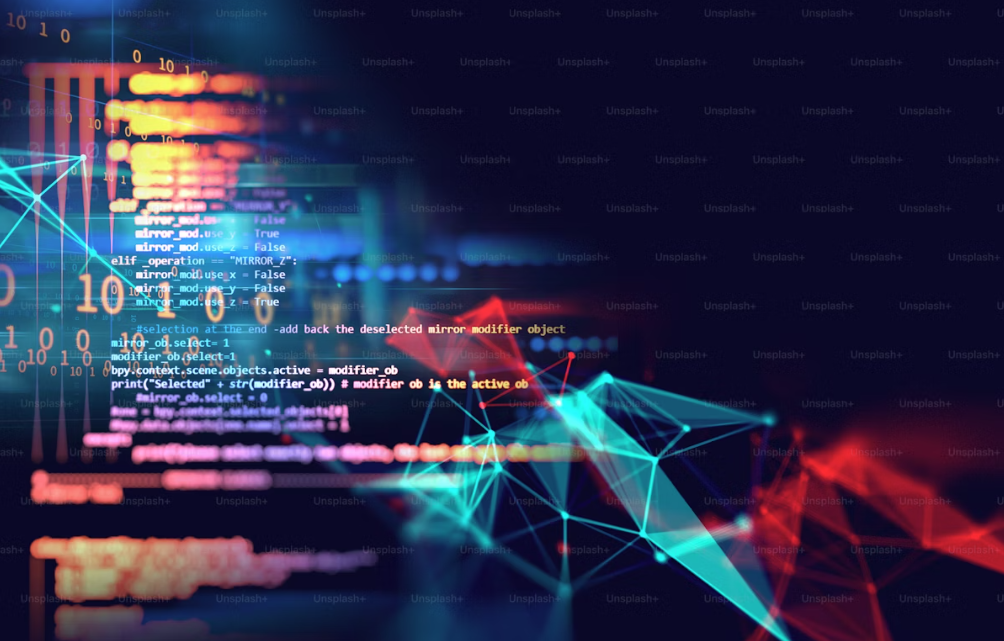 Open source is at the heart of AI’s next chapter | The AI Journal