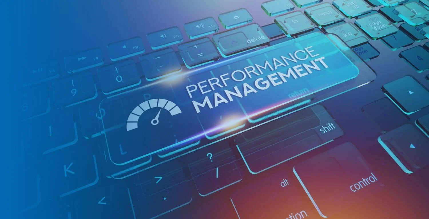 Performance Management Meets AI: Turn Feedback into Insightful Action ...