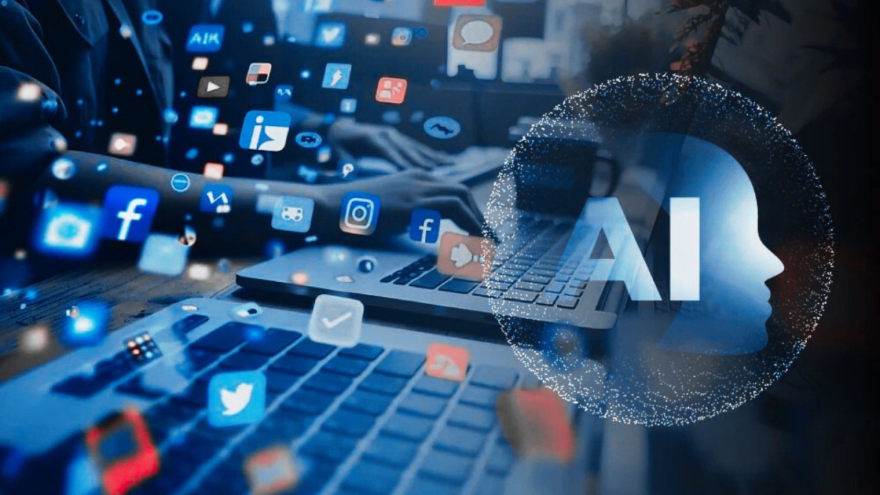 How AI Is Transforming the Way We Use an Insta Story Viewer | The AI ...