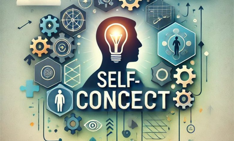 AI-Enhanced Guide: Unlocking Your Child's Inner Power Through Physical ...