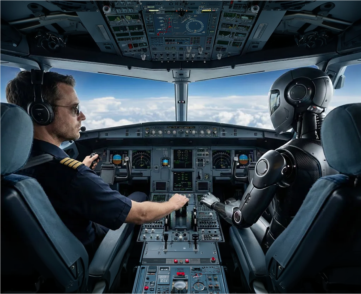 The Five Agentic AI Hurdles Companies Will Face in 2026 | The AI Journal