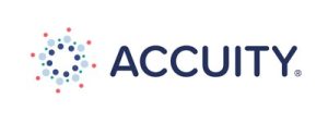 Accuity Delivers $800M+ in Cash Benefit to Clients in 2025 | The AI Journal
