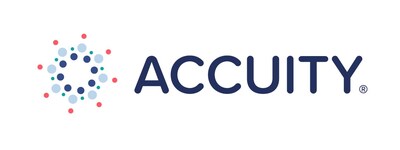 Accuity Delivers $800M+ in Cash Benefit to Clients in 2025 | The AI Journal