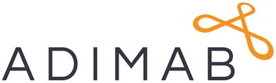 Adimab Records Another Year of Double-Digit Clinical Program Growth ...